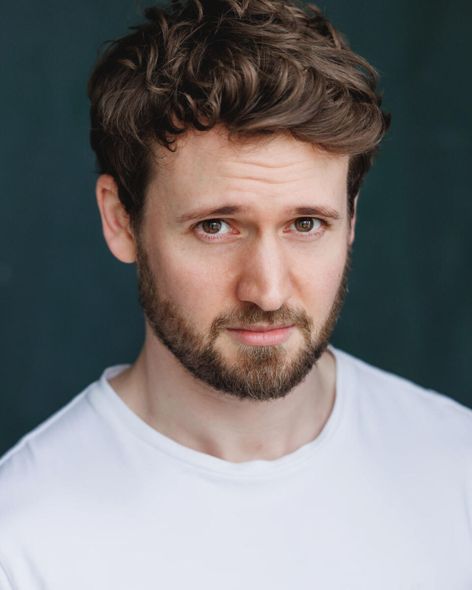 Jack Collard Creates